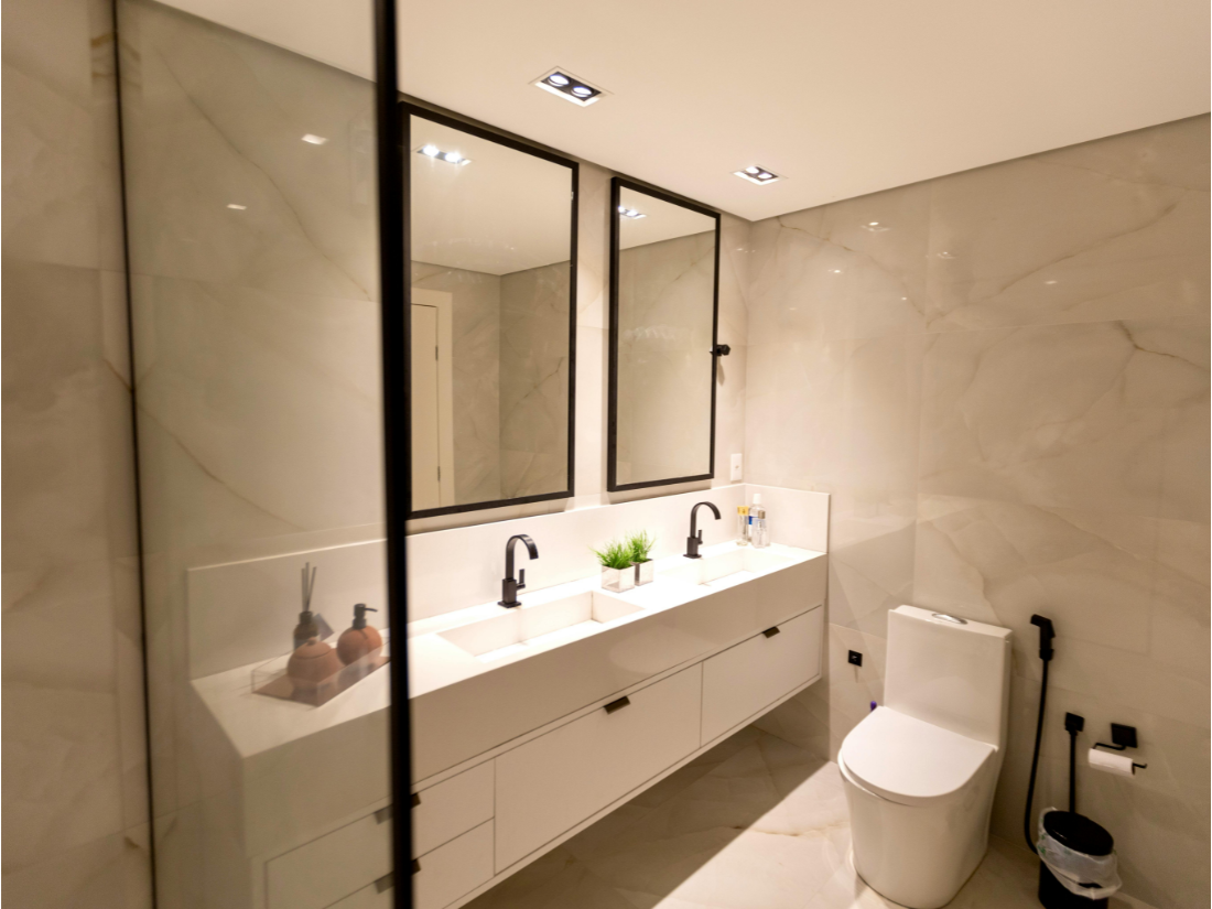 Why You Should Always Use a Wax Ring When Installing a Toilet – Lordear